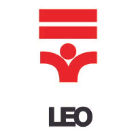 🏆 Nsleo Mel Hebb Hourglass Action Award Nominations Now Open 🏆 The