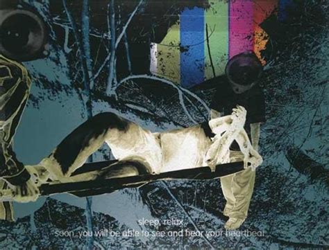 Navin Thomas 4 Artworks At Auction Mutualart