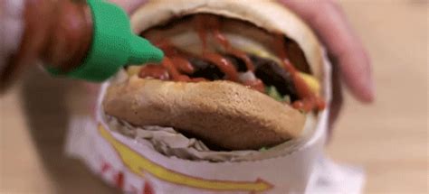 17 Burger S That Will Make You Weak In The Knees Cooking Panda