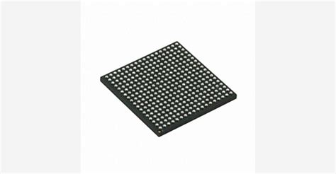 Amd Xc7a50t 1csg324c Semicone Ic Supplier Chips Distributor