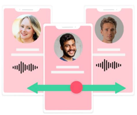 MURF Voice Editing Edit Recorded Voice Over Using Text