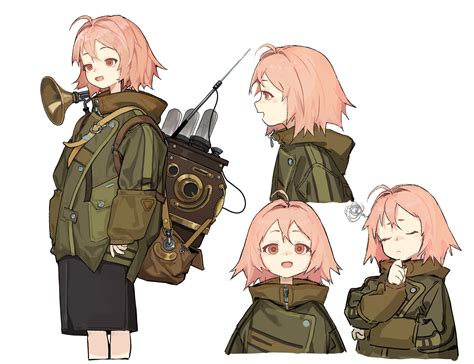 Original Drawn By Al3x Alex Danbooru