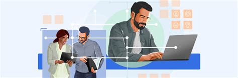 Soroco Discovering How The World Works Ebizbio