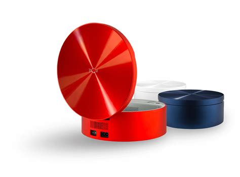 Pione Sg Device Pione Personal Esthetic Ipl นวัตกรรม Ipl ปรับผิวให้เรียบเนียน กระจ่างใส ได้