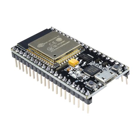 DIYMORE ESP Placa De Expansão Compatível Com NodeMCU S Lua Pin GPIO GHz Dual Mode WiFi