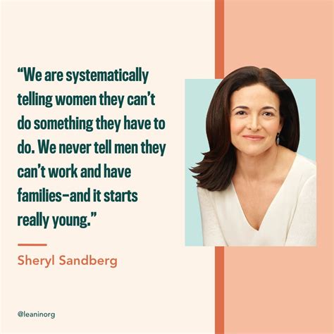 Swaroopa Rani On Linkedin Leanin