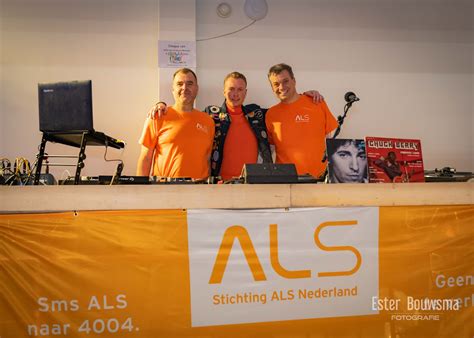 24 Uur Voor Als Vrijdag Workum Nl