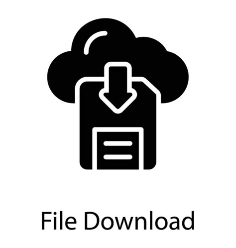 Download The File Stock Photos Royalty Free Download The File Images Depositphotos
