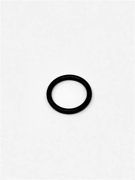 O Ring Paasche Mt 21