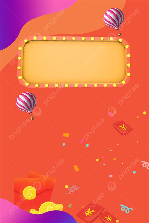 Save Money Background Wallpaper Image For Free Download Pngtree