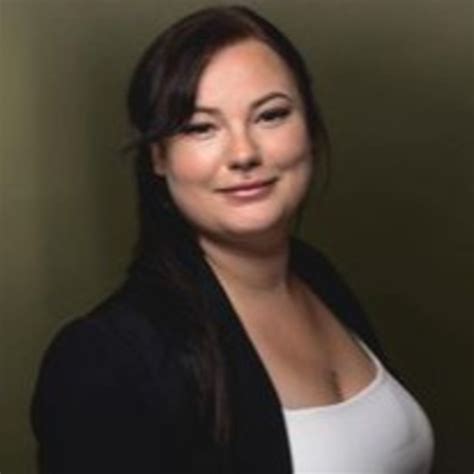 Maja Fee Goldmann Recruiterin Apleona Gruppe Xing