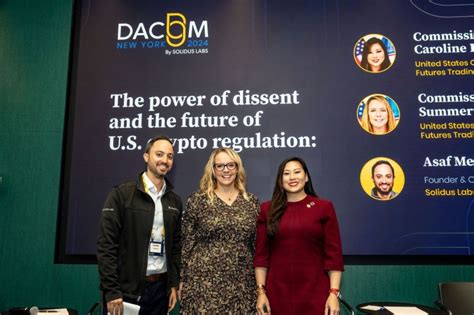 Cftc Caroline D Pham