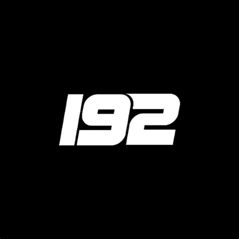 Preminuo Glumac Dejan Čavić 192