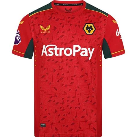 Cheap Wolverhampton Jerseys Wolverhampton Player And Replica Jersey For Sale Star Jersey