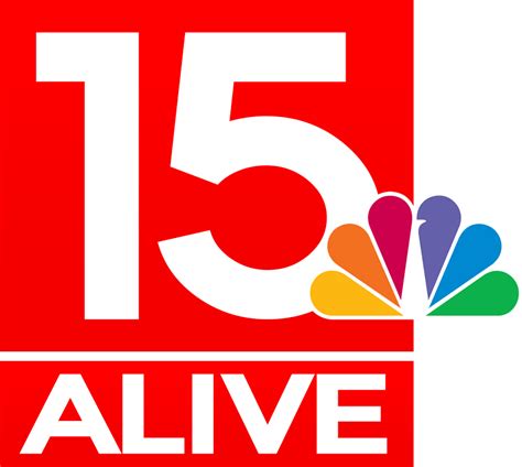 Wpmi Tv The Alternate Tv Wiki Fandom