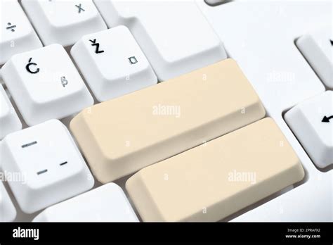 Fixing Coding String Arrangement Typing Program Glitch Fix Codes Global Connectivity Learning