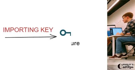 List Oracle Oci Curated By Daniel Edwards Medium