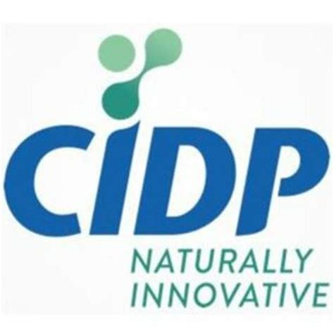Cidp At Boost Your Test Transversal Approach From In Vitro To In Vivo Tests Cosmetics Testing