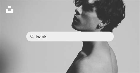 1000 Twink Pictures Download Free Images On Unsplash