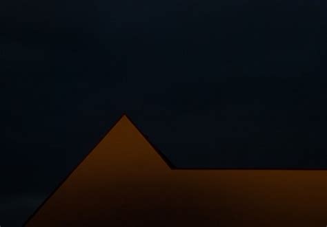 Julia Schiller Variable Constant Phases Magazine