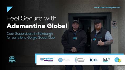 Eventsecurity Safetyfirst Secureevent Securityteam Eventsafety