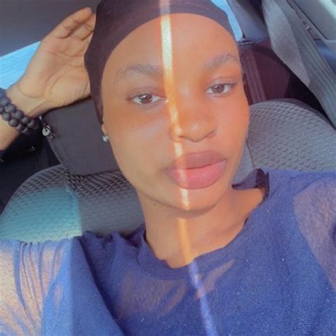 Pheebs Foodies Youtube