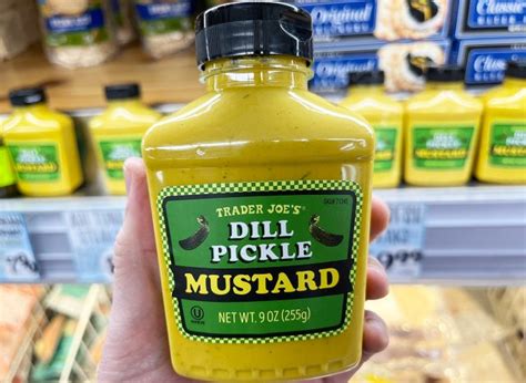 8 Best Summer Foods And Drinks At Trader Joes