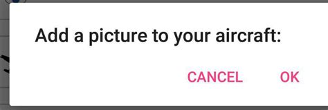 Android Dialogfragment With Recyclerview Issue In Oncreatedialog Stack Overflow