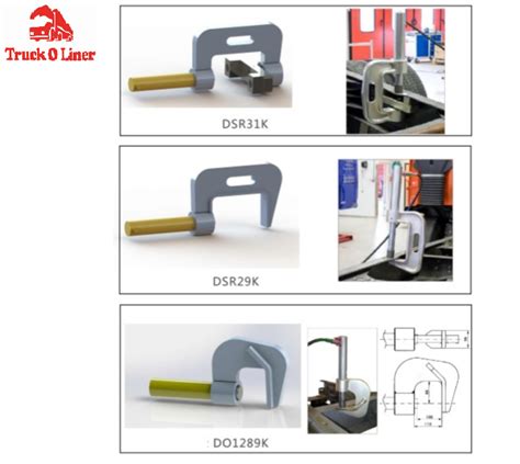C Clamp Hydraulic Press At Sophia Hoff Blog