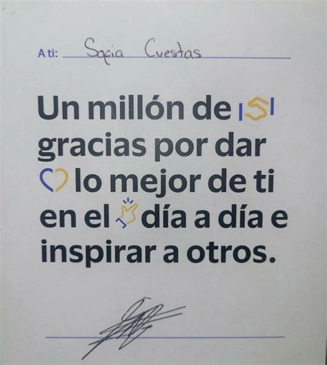 Sofía Cuestas Rojas On Linkedin Lifeatvisa