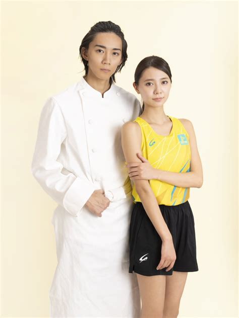 Sugar Sugar Honey Live Animeclickit