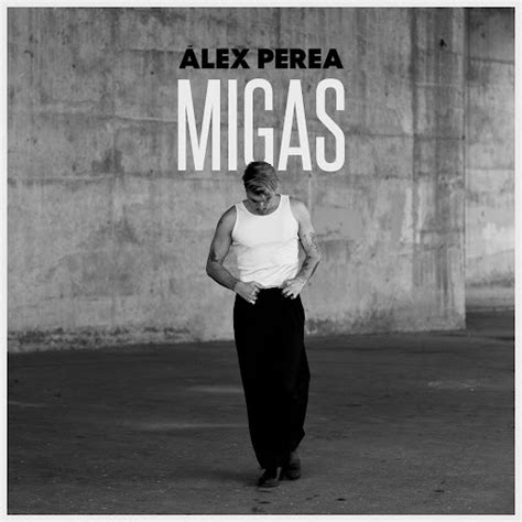 Migas Youtube Music