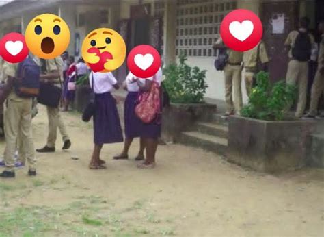 Dabou 24 𝗔𝗨𝗧𝗥𝗘 𝗦𝗖𝗔𝗡 𝗗𝗔𝗟𝗘 À 𝗗𝗔𝗕𝗢𝗨 Au Lycée Un élève Facebook