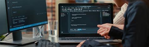 Explicación Del Despliegue Canario Y Su Papel En Devops