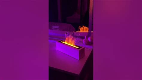 Get Difuser In Bio Fragnance Cologne Difuser Humidifer