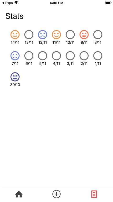 Wodfix For Iphone Download