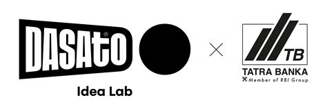 Dasato Idea Lab