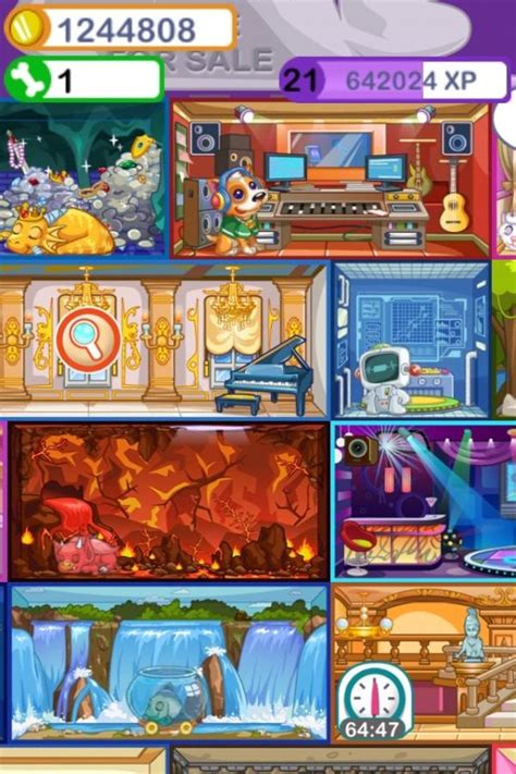 Katie Dugger Dugger30dugger Twitter