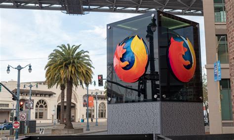 how to enable or disable hardware acceleration in firefox