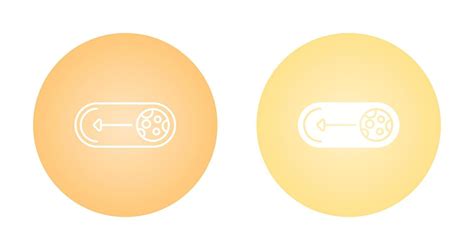 Pill Button Vector Art Icons And Graphics For Free Download