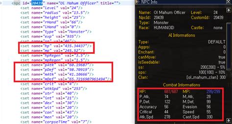 Monster Related Asking For Help With Inconsistent Infor Request
