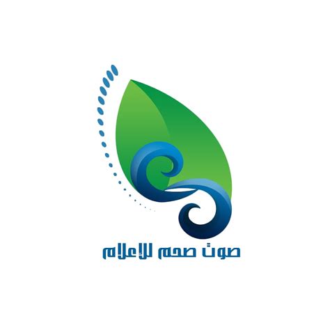 صوت صحم للإعلام Youtube