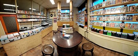 Marthy Coumans Can You Ever Have Enough Joy Division And Facebook