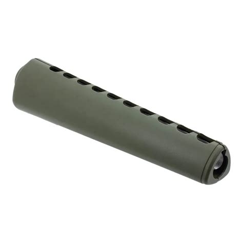 Springfield Armory Echelon Extractor Spring