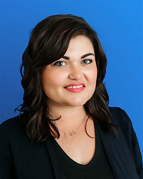 Darcie Brown Farmers State Bank Of Hoffman Illinois