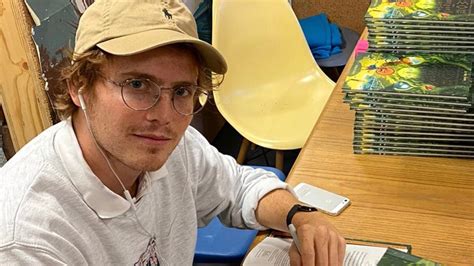 Nosy Crow Swoops For New Series By Larwood And Todd Stanton