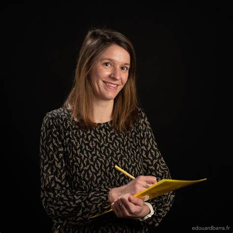 Claire Mathis Cerclecom Cercle Des Professionnels De La Communication