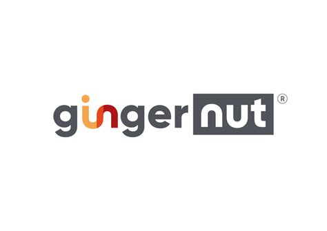 Ginger Nut Training Safe Space Alliance