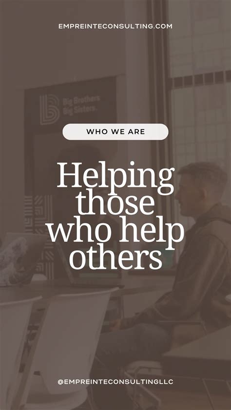 Nonprofitleadership Strategicplanning Boarddevelopment Fundraising Pamela Ayers