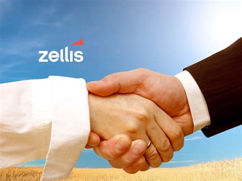 Zellis Group Acquires Hastee To Enhance Hr And Payroll Offerings